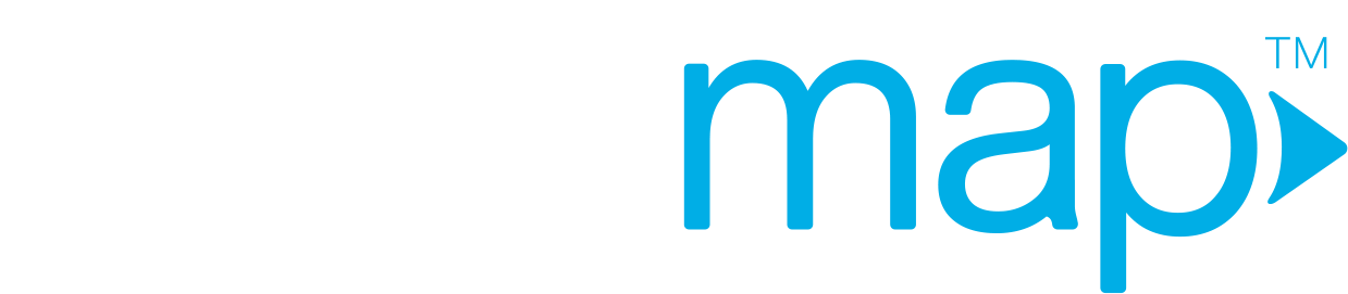 Talkscriber: Conversational AI Platform